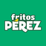 Nosotros - Fritoper